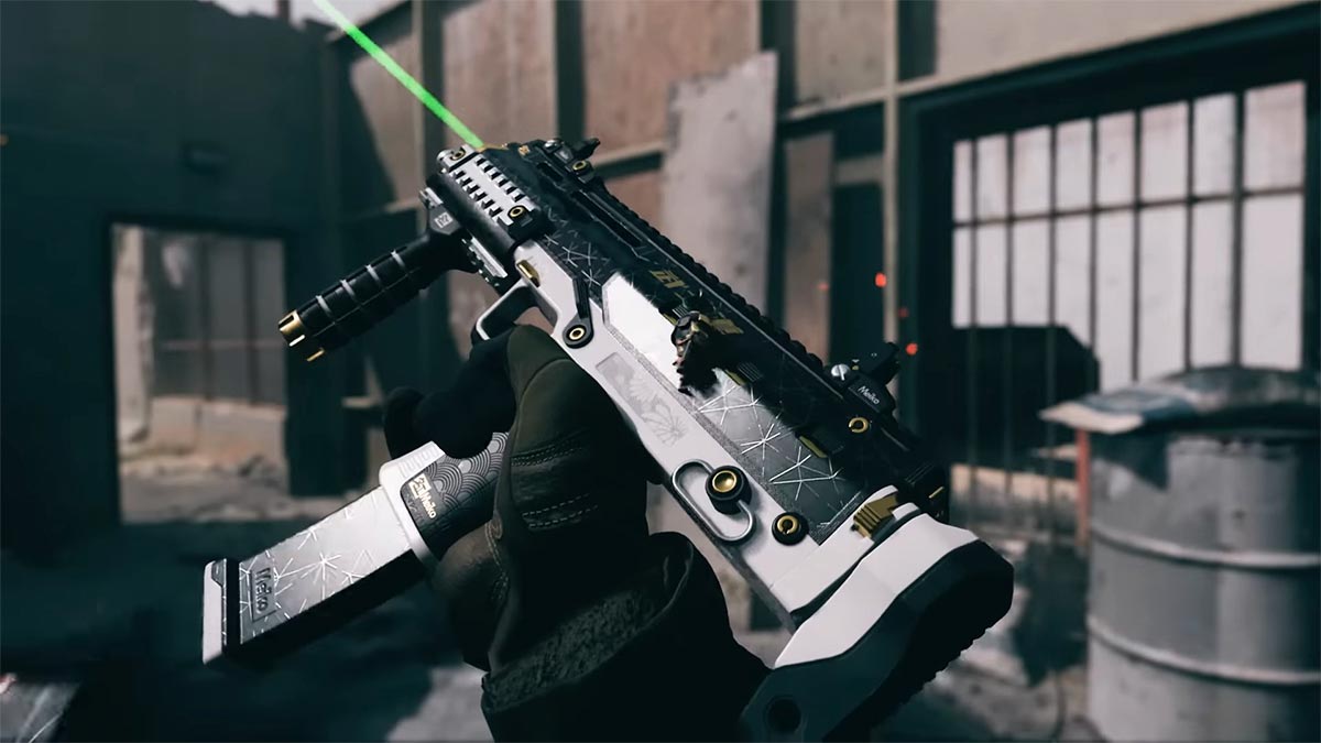 Fair Fight DMZ Mission Guide | Pro Game Guides