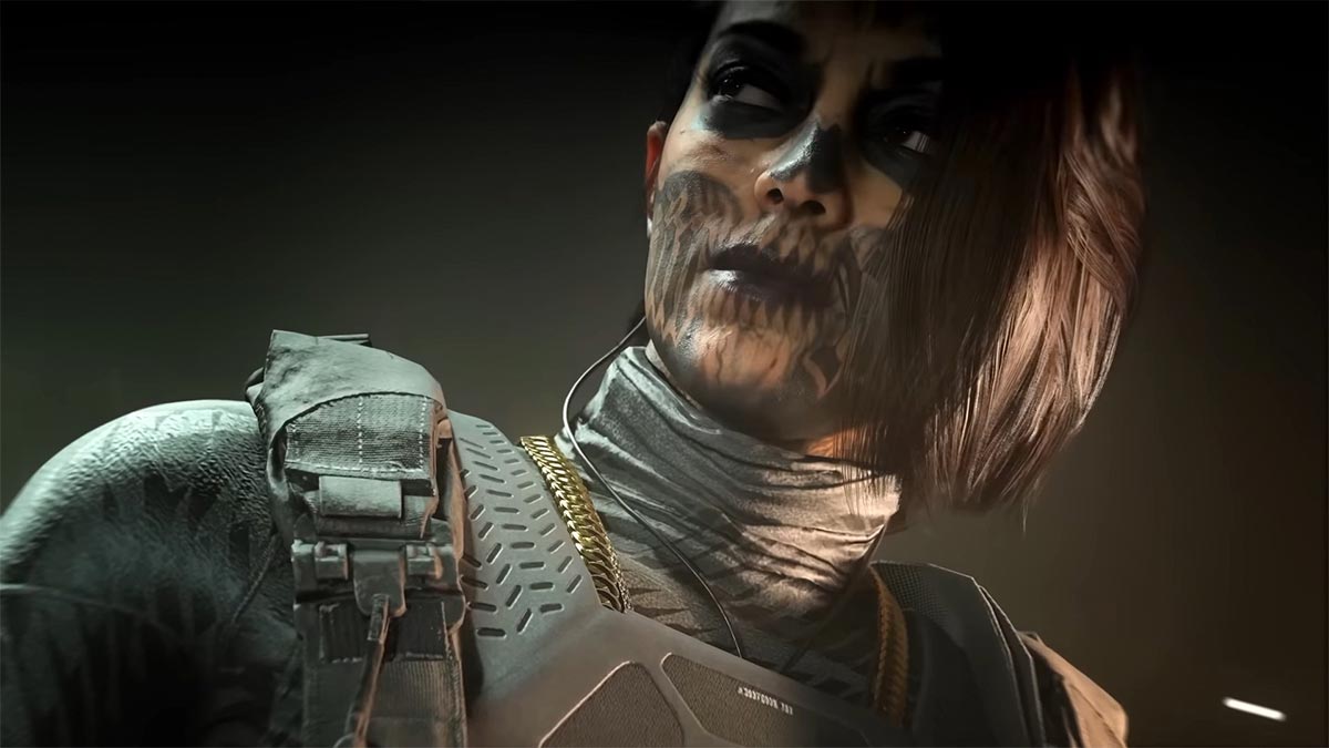 Chemical Sourcing Mission Guide DMZ | Pro Game Guides