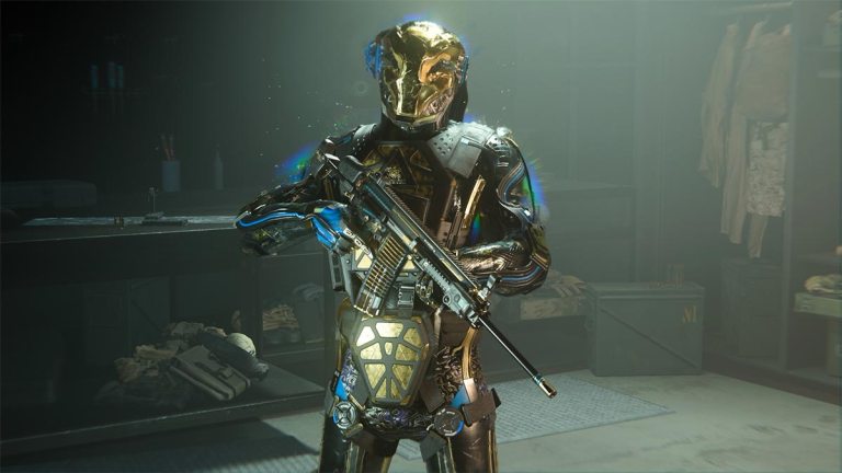 Reconnaissance By Fire DMZ Mission Guide | Pro Game Guides