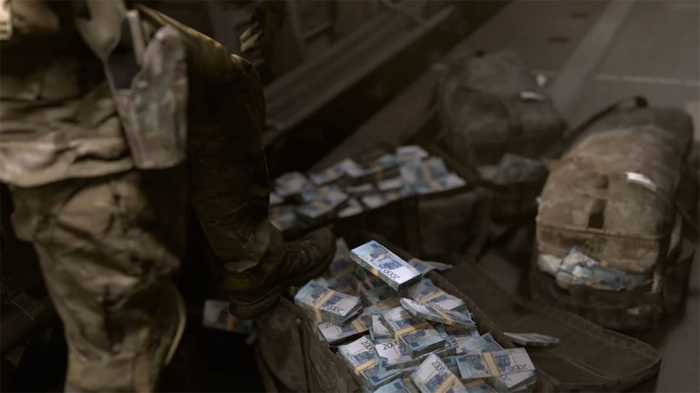 How to play Plunder in Warzone 2 | Pro Game Guides