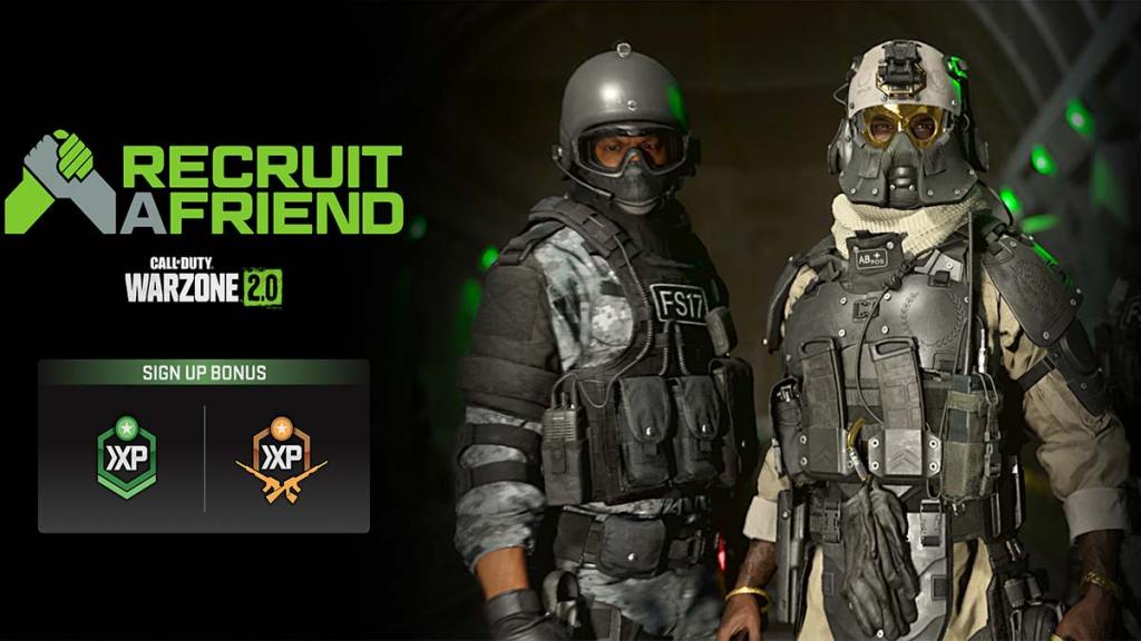 Call of Duty | Pro Game Guides
