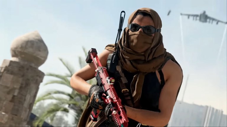 All Season 3 Reloaded Trophy Hunt event challenges and rewards in MW2 & Warzone 2 | Pro Game Guides