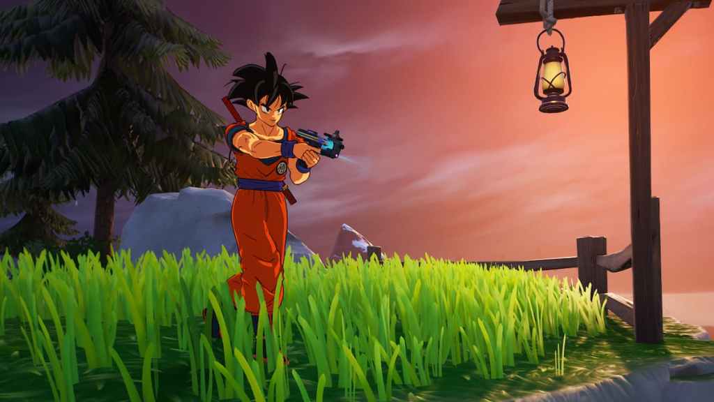 Fortnite - How to Fix Error Code 91 | Pro Game Guides