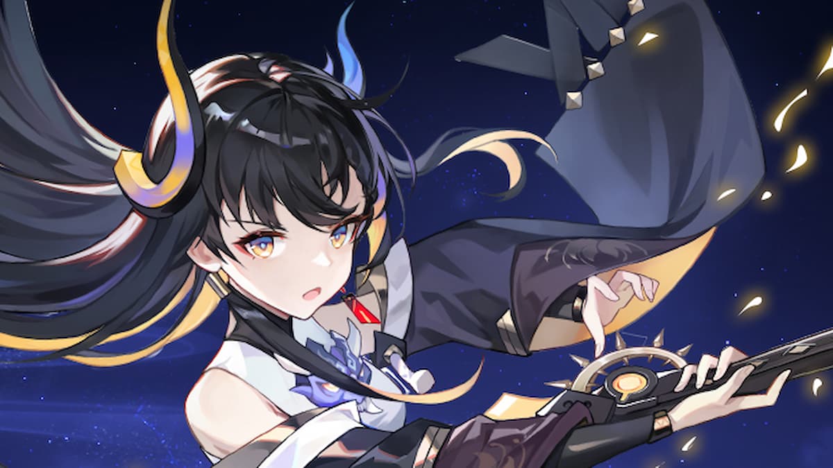 Higan Eruthyll Tier List - All Characters, Ranked | Pro Game Guides