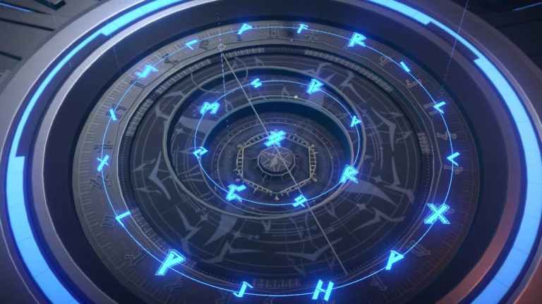 Higan Eruthyll Tier List - All Characters, Ranked - Pro Game Guides