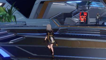 Best in game settings for Honkai Star Rail - PC, Android, & iOS | Pro ...