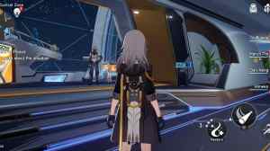 Best in game settings for Honkai Star Rail - PC, Android, & iOS | Pro ...