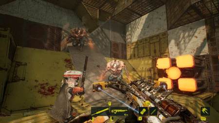 How to play Meet Your Maker co-op multiplayer with friends | Pro Game ...