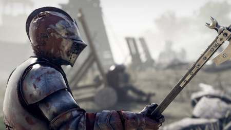 How to 1v1 in MORDHAU | Pro Game Guides