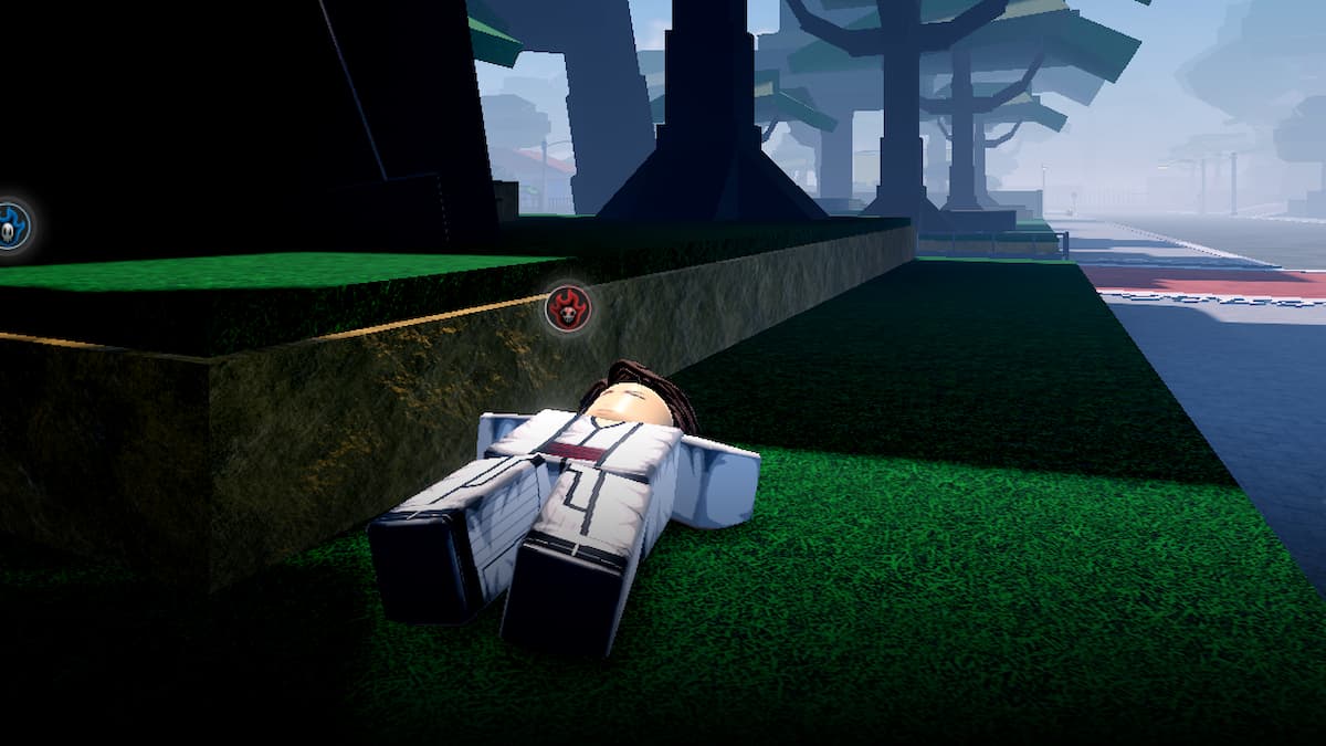 Project Mugetsu Race Progression Guide - PM Roblox | Pro Game Guides