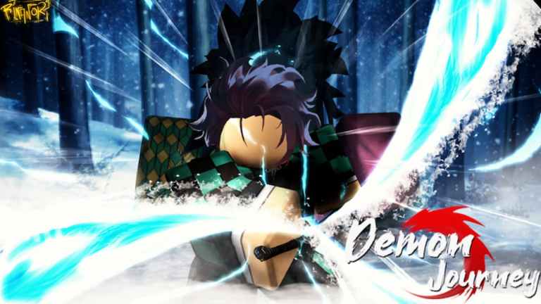 Demon Journey Trello Link | Pro Game Guides