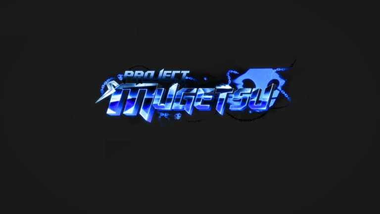 How to get to Soul Society - Project Mugetsu (PM) | Pro Game Guides