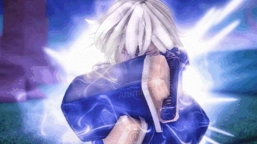 Project Mugetsu (PM) Race Tier List - All Races, Ranked | Pro Game Guides