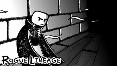 Rogue Lineage Trello | Pro Game Guides