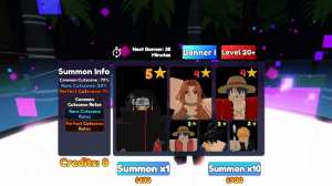 Final Tower Defense Tier List - All Units, Ranked | Pro Game Guides