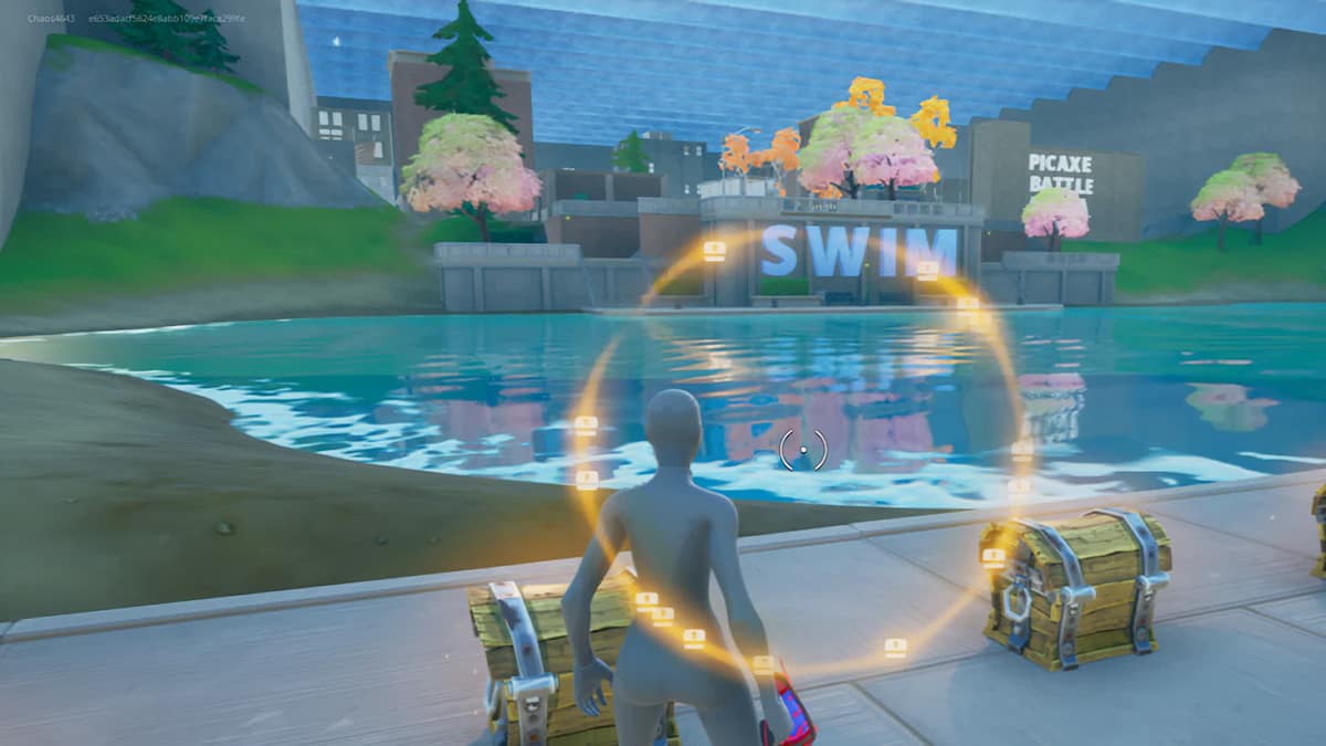 Fortnite Prop Hunt Codes (September 2023) - Best Prop Hunt Maps! - Pro ...