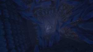 Fortnite Dropper Codes (August 2023) - Best Dropper Maps! - Pro Game Guides