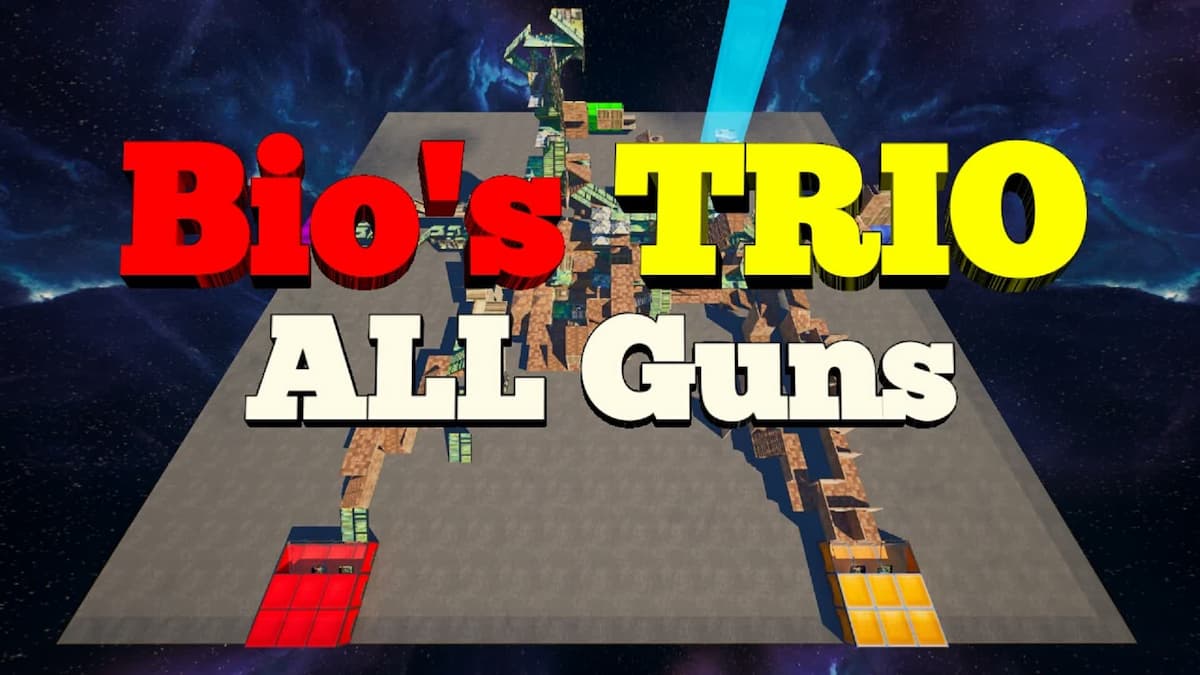 Fortnite Zone Wars Codes List (September 2023) - Best Zone Wars Maps ...