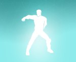 Fortnite Dances and Emotes List - All the Dances & Emotes You Can Get ...