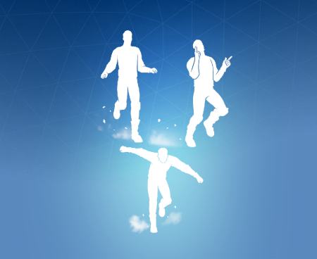 Fortnite Titan Run Pack Bundle - Pro Game Guides