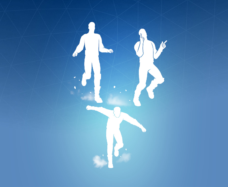 Fortnite Titan Run Pack Bundle - Pro Game Guides