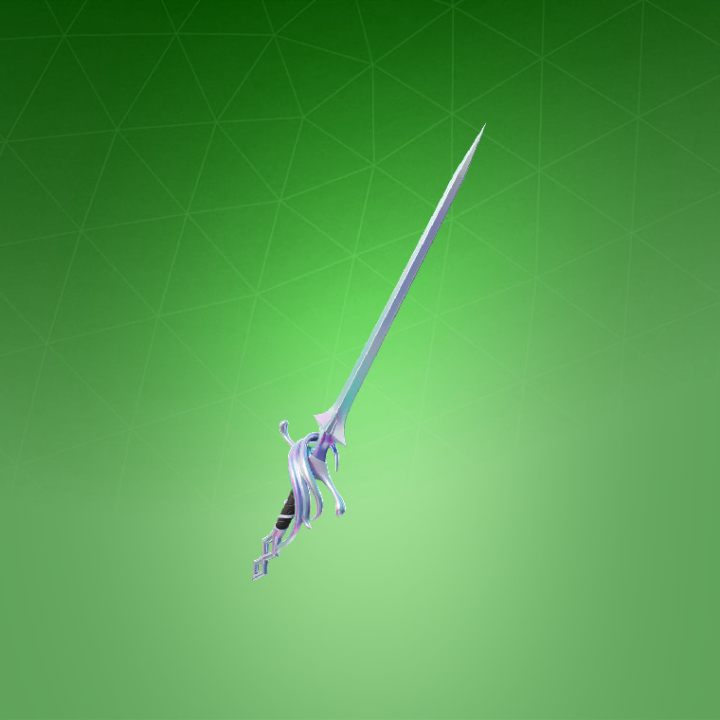Fortnite Serenade Skin - Character, PNG, Images - Pro Game Guides