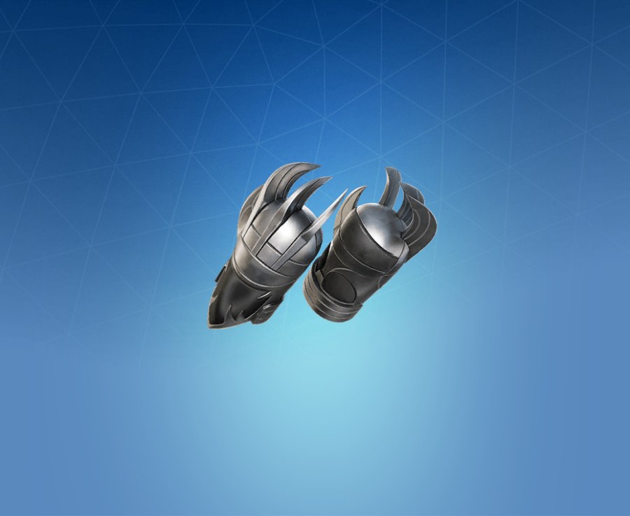 Fortnite Wendell Skin - Character, PNG, Images - Pro Game Guides