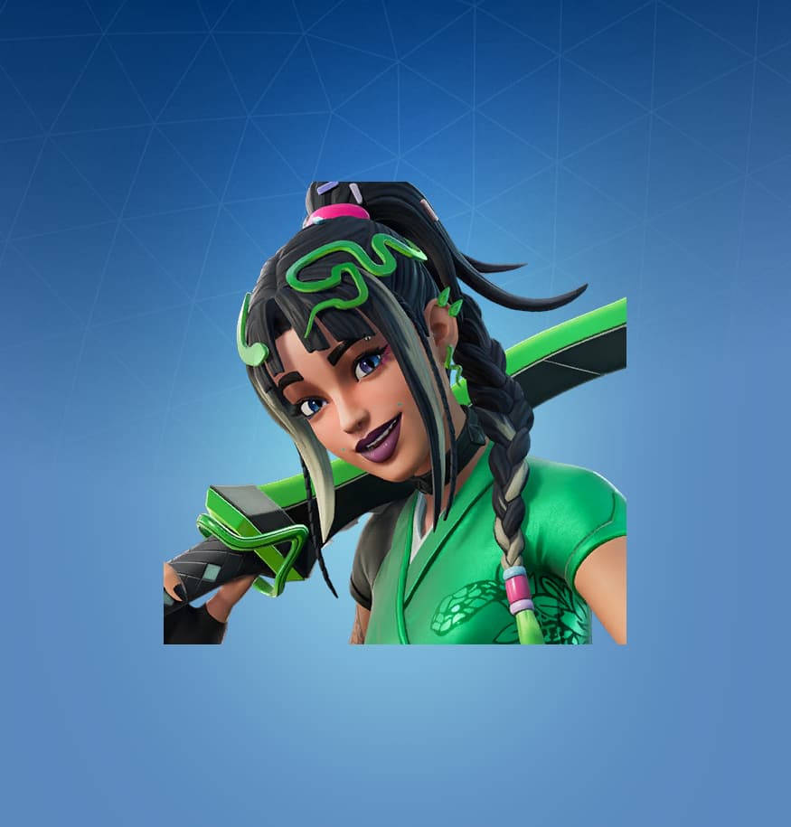 Fortnite Desperado Skin - Character, PNG, Images - Pro Game Guides