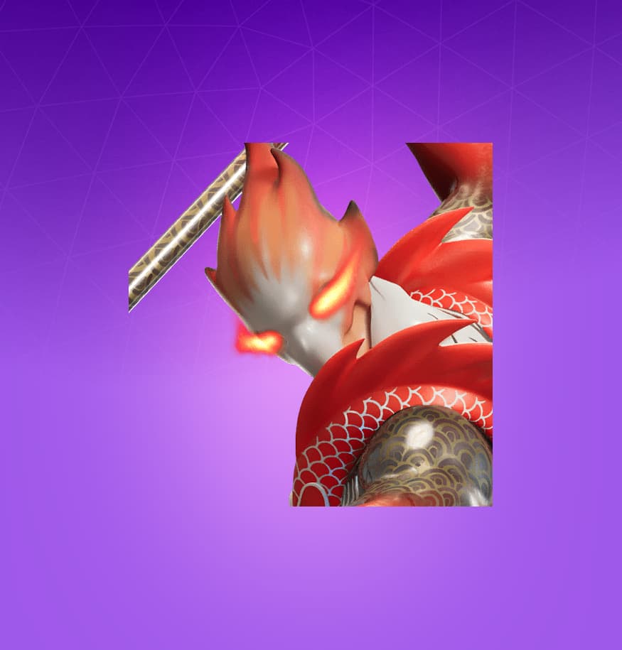 Fortnite Cobalt Skin - Character, PNG, Images - Pro Game Guides