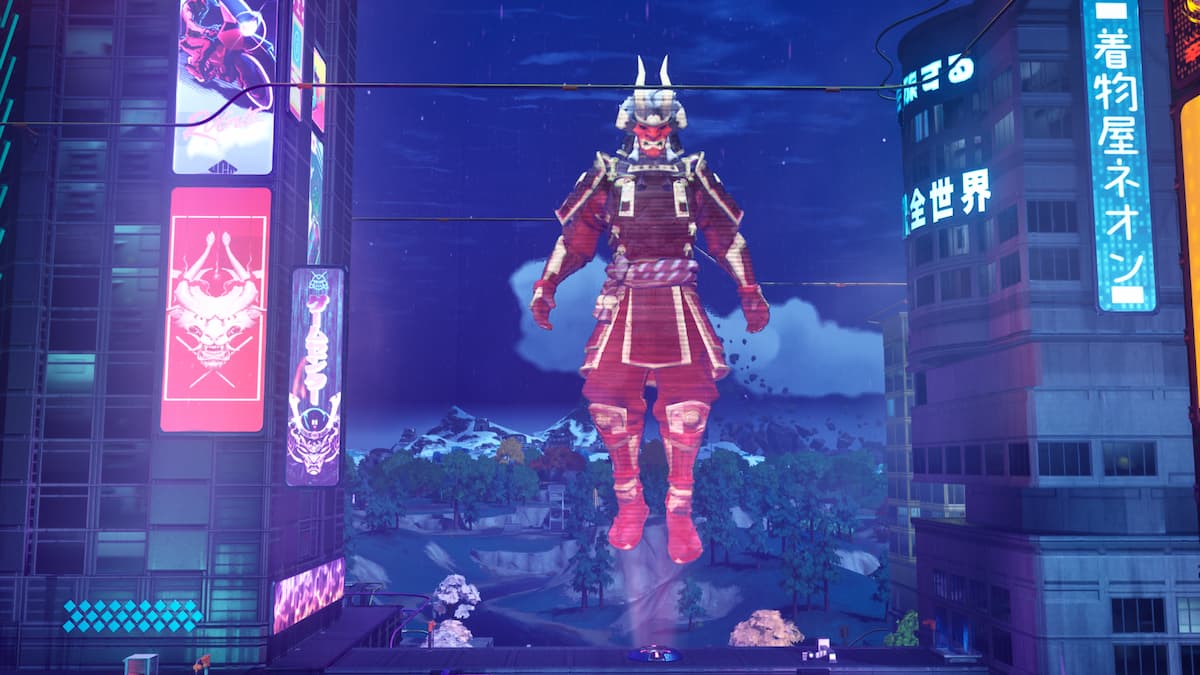 How to complete all Postcard Tour Trial Quests in Fortnite | Pro Game ...