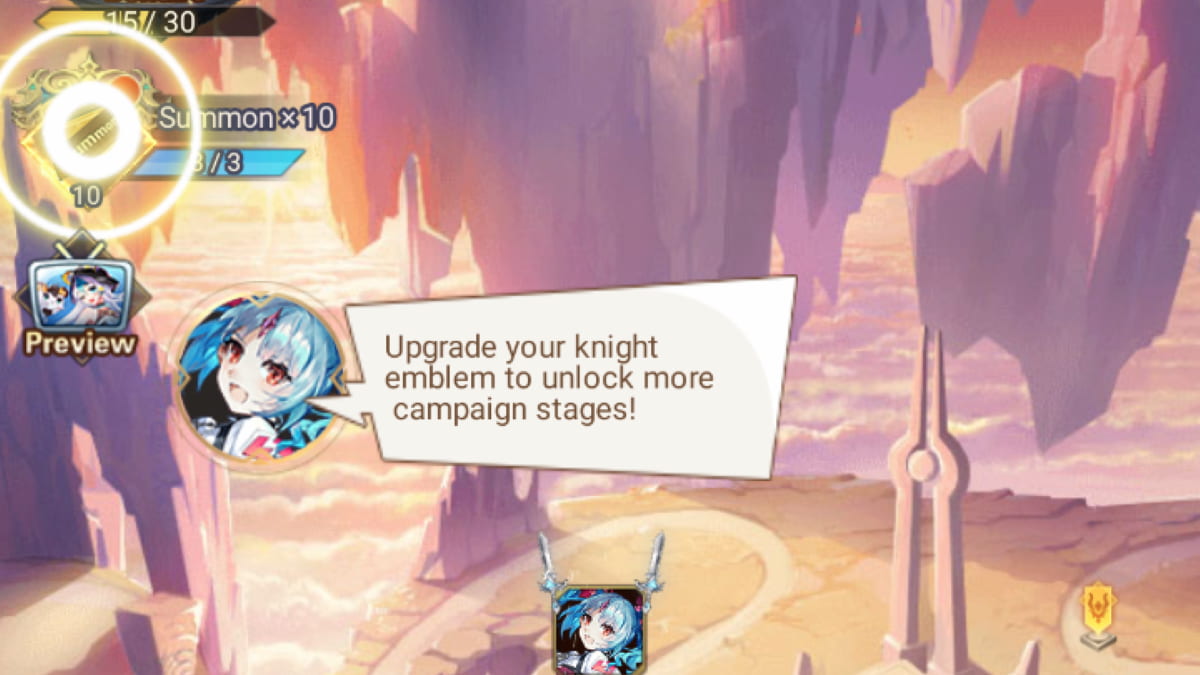 Girls Connect Tier List & Reroll Guide (2023) | Pro Game Guides