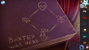 Haunted Hunt Walkthrough (Adventure Escape Mysteries)