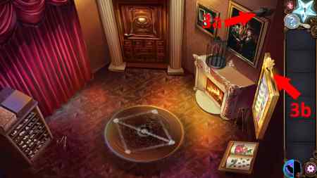 Haunted Hunt Walkthrough (Adventure Escape Mysteries)