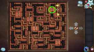 Haunted Hunt Walkthrough (Adventure Escape Mysteries)