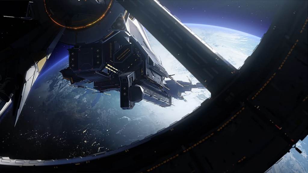 All Main Story Quests in Honkai Star Rail - Trailblazer Missions List ...