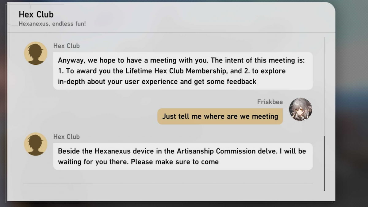 Honkai Star Rail Leveling Guide - Fastest ways to gain Trailblazer EXP ...
