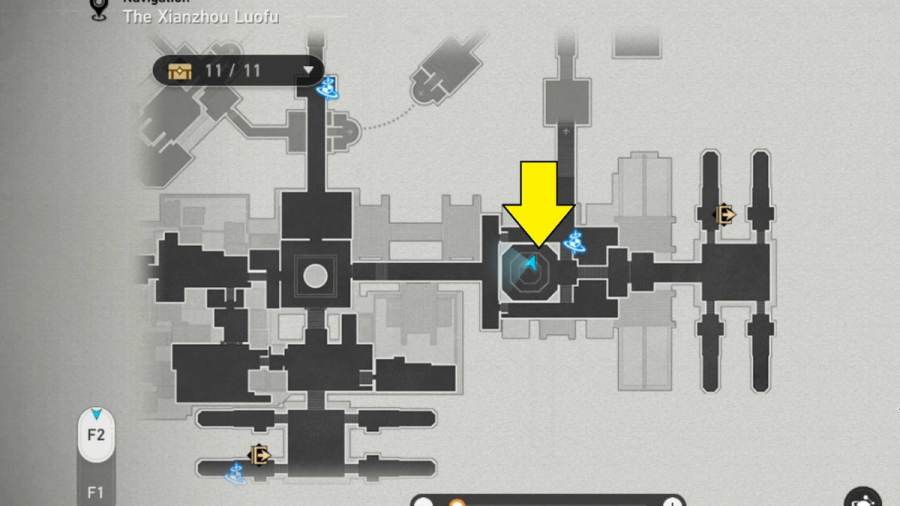 Honkai Star Rail Leveling Guide - Fastest ways to gain Trailblazer EXP ...