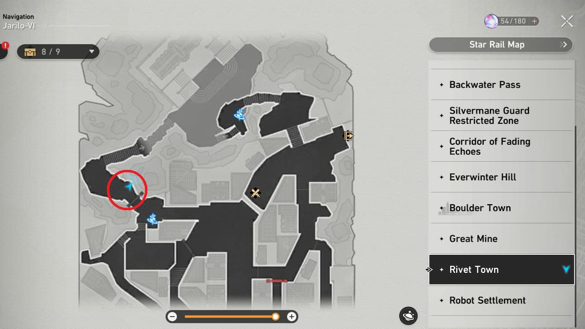 Honkai Star Rail The Adventurous Moles Quest Walkthrough | Pro Game Guides