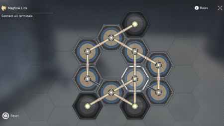 All Silvermane Guard Restricted Zone Treasure Chest Locations in Honkai ...