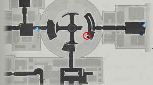 All Silvermane Guard Restricted Zone Treasure Chest Locations in Honkai ...