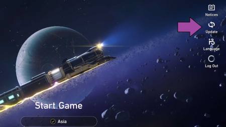 Best in game settings for Honkai Star Rail - PC, Android, & iOS | Pro ...