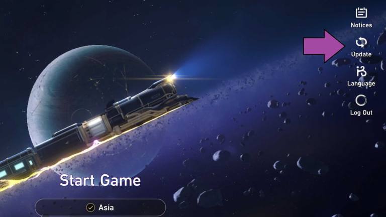 Best in game settings for Honkai Star Rail - PC, Android, & iOS | Pro ...