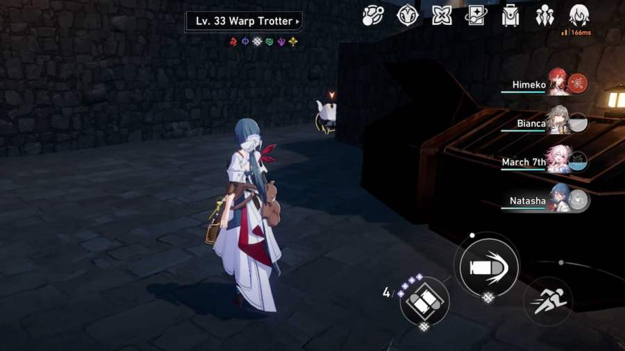 All Treasure Chest Locations in Honkai Star Rail | Pro Game Guides