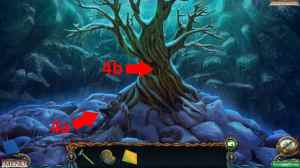 Lost Lands 3 Bonus Chapter Walkthrough - The Golden Curse | Pro Game Guides