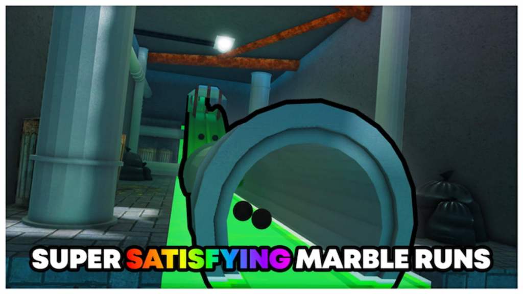 Marble Merge Tycoon Codes | Pro Game Guides