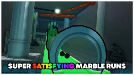 Marble Merge Tycoon Codes | Pro Game Guides