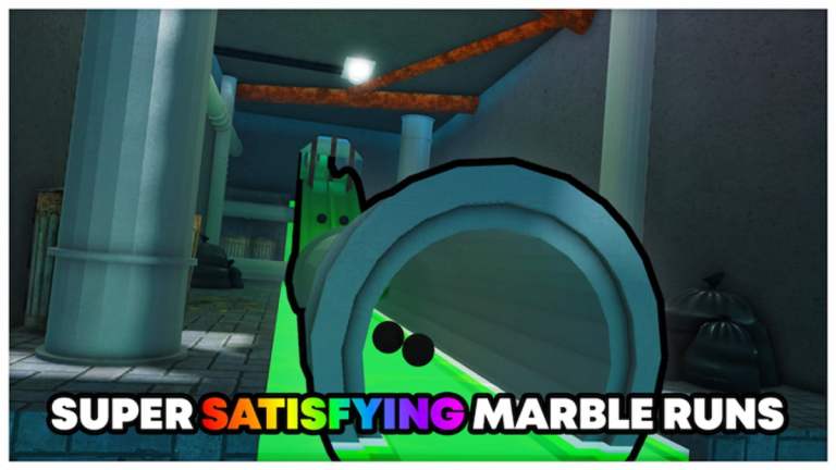 Marble Merge Tycoon Codes | Pro Game Guides