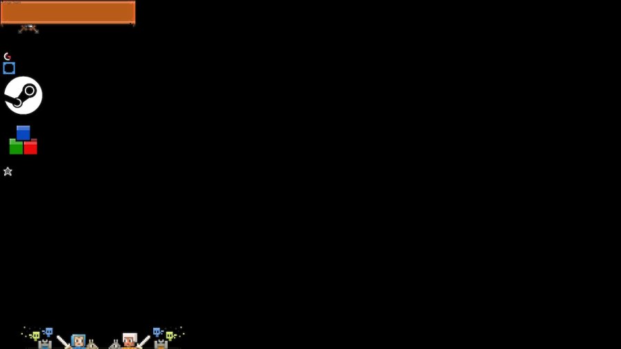 How To Fix The Minecraft Legends Main Menu Bug Pro Game Guides