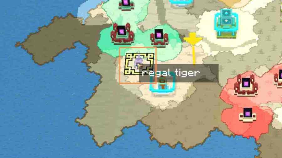 Best mounts in Minecraft Legends - All mounts, ranked | Pro Game Guides