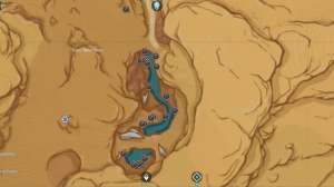 Where to farm Mourning Flower in Genshin Impact – All locations | Pro ...